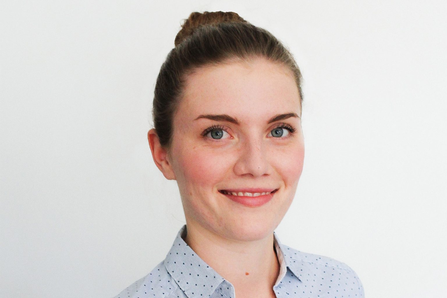 Katharina Wolf | Praxis für Osteopathie Annika Kaupe